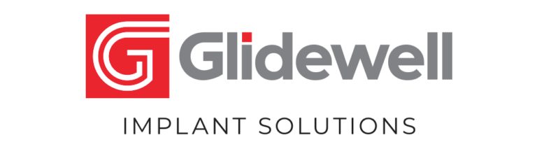 Glidewell Implant Solutions - Home